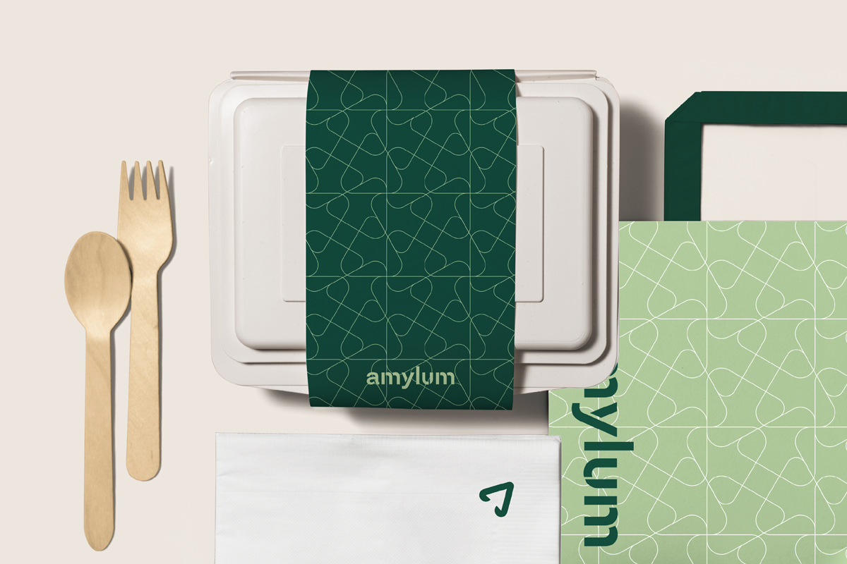 Environmental Impact - Amylum Systems - World's First Innovative Eco ...